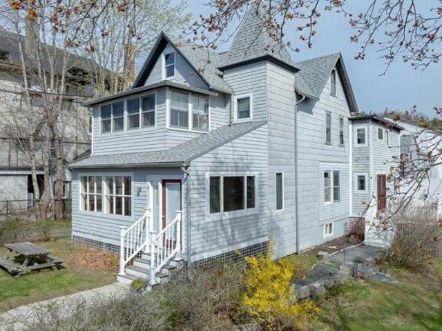 Mount Desert ME 04662 LS101659453