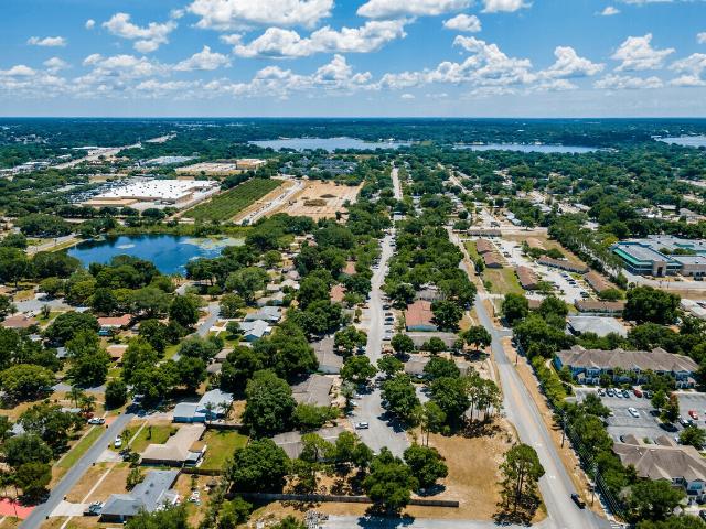 Mount Dora Apartment Homes 1 Bedroom Apartment for Rent at 3001 Northland Rd, Mount Dora, FL 32757