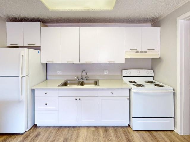Mount Dora Apartment Homes 2 Bedroom Apartment for Rent at 3001 Northland Rd, Mount Dora, FL 32757