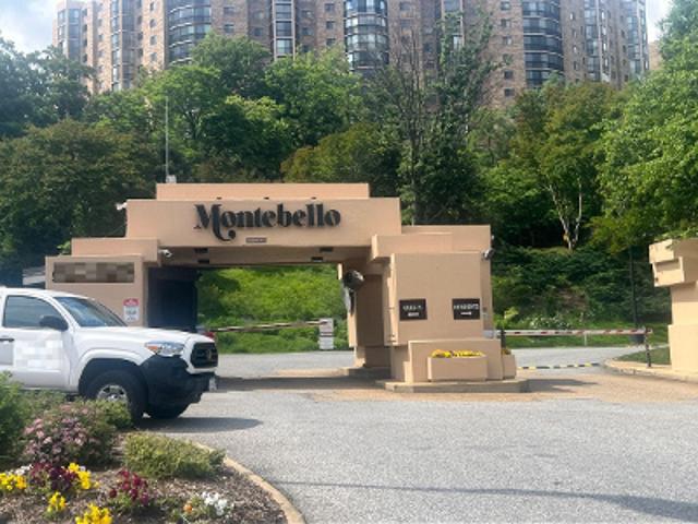 Mount Eagle Dr Apt 1211