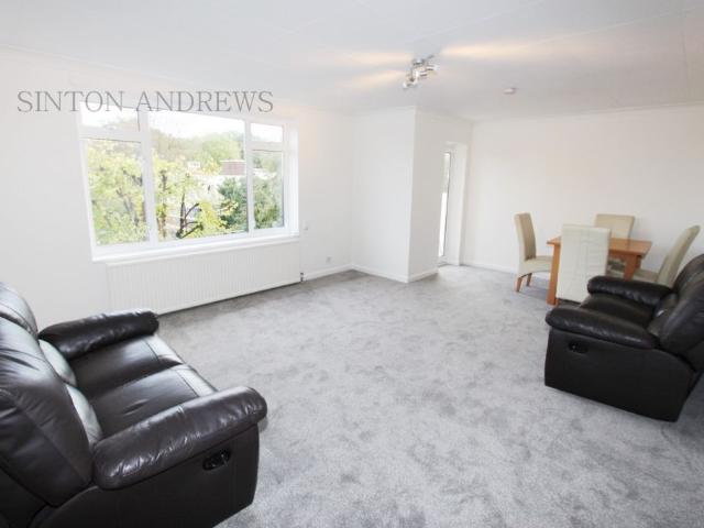 Mount Eaton Court, Mount Avenue, Ealing W5, 1 bed flat to rent, £1,650 pcm | PrimeLocation