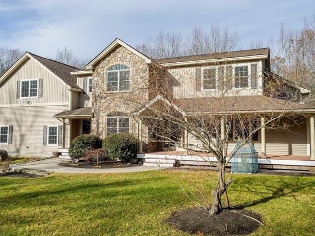 Mount Elam Rd, Fitchburg, Home For Sale