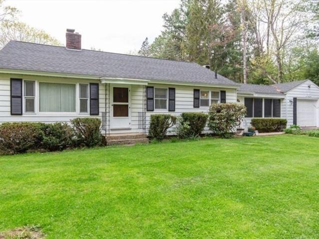 Mount Elam Rd, Fitchburg, Home For Sale