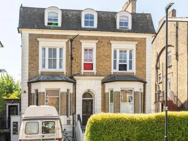 Mount Ephraim Road, London, SW16 1NL, United Kingdom | 3 bed house for rent #167382583 | Rentberry