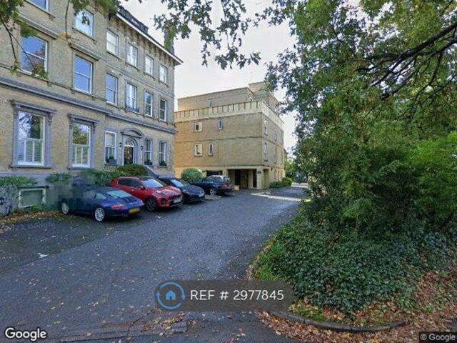 Mount Ephraim, Tunbridge Wells TN4, 1 bed flat to rent, £1,300 pcm | PrimeLocation