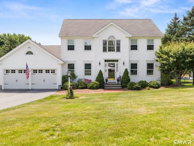 Mount Fair Dr, Watertown, Home For Sale