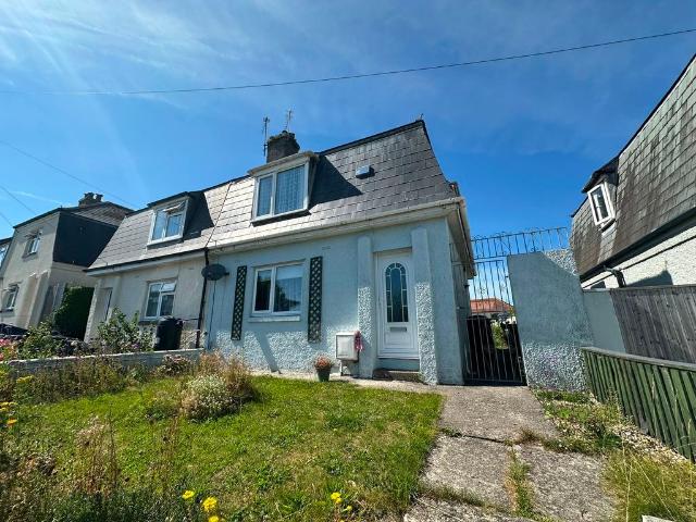 Mount Gould Road, Plymouth PL4, 3 bed property to rent, £1,250 pcm | PrimeLocation