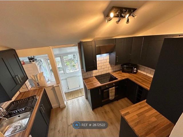 Mount Gould Road, Plymouth PL4, Room to rent, £550 pcm | PrimeLocation
