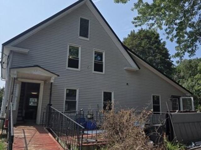 Mount Guyot St, North Brookfield, Home For Sale