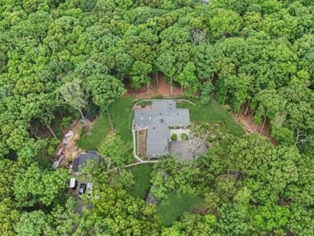 Mount Harmony Rd, Bernardsville, Home For Sale