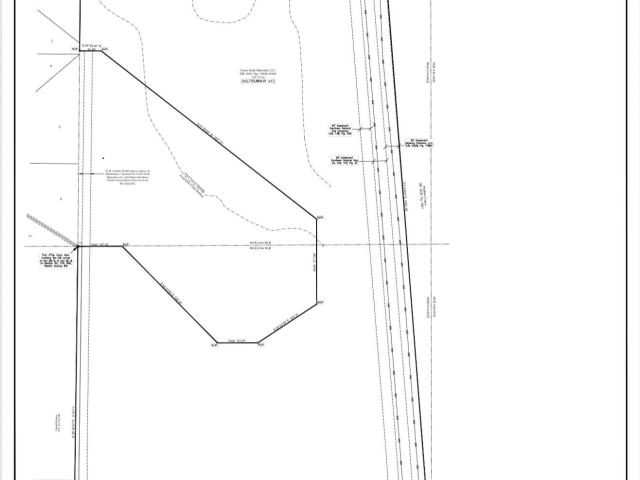 Mount Helm Road, Brandon, MS 39047