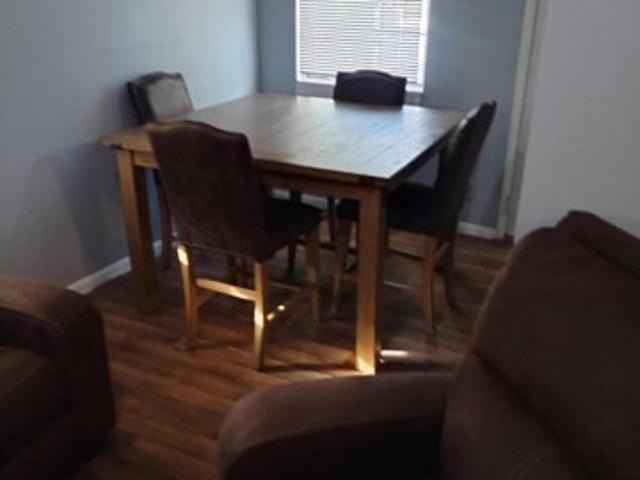 Mount Herman St, Jacksonville, Home For Sale