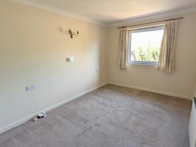 Mount Hermon Road, Woking 1 bedroomProperty for lettings Seymours