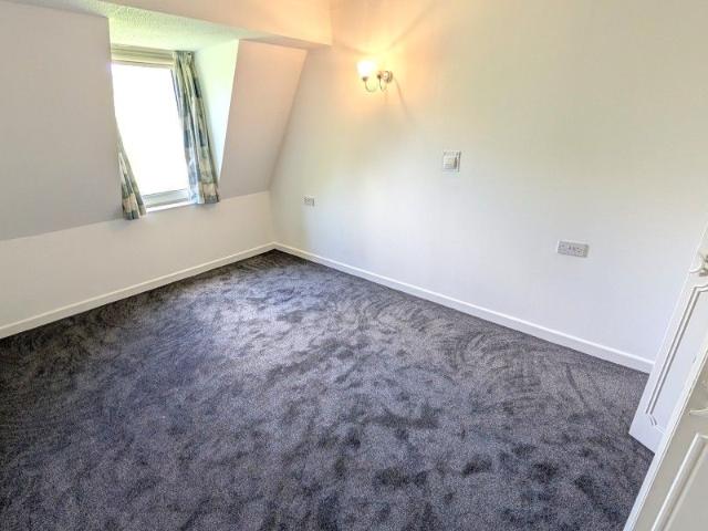 Mount Hermon Road, Woking, Surrey, GU22