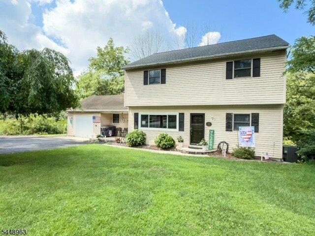 Mount Hermon Rd, Hope, Home For Sale