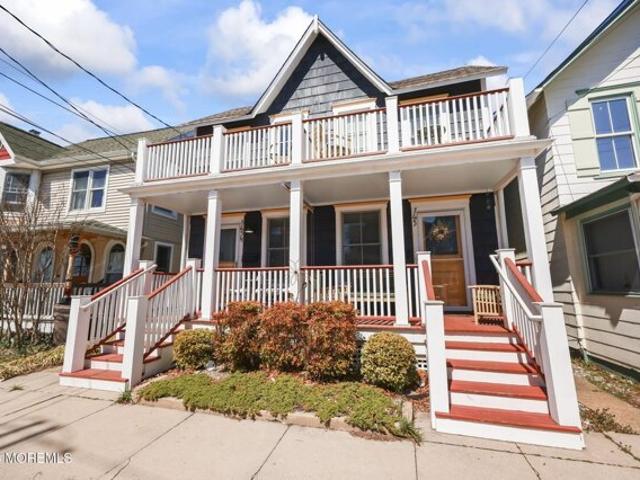 Mount Hermon Way, Ocean Grove, Home For Sale