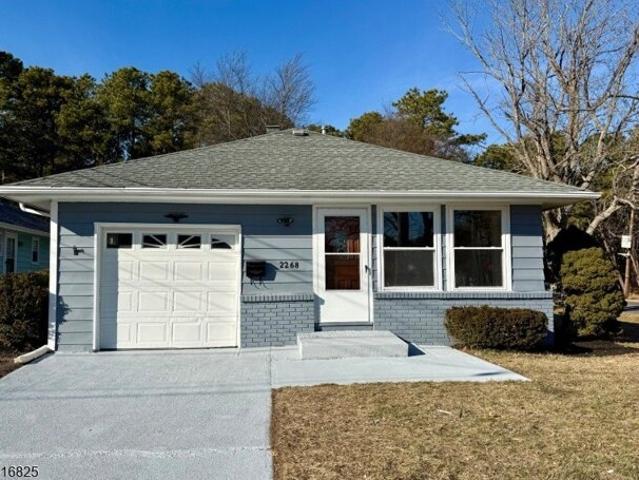 Mount Hood Ln, Toms River Township, Home For Sale