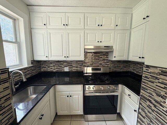 Mount Hood Ter Apt,lynn, Condo For Sale