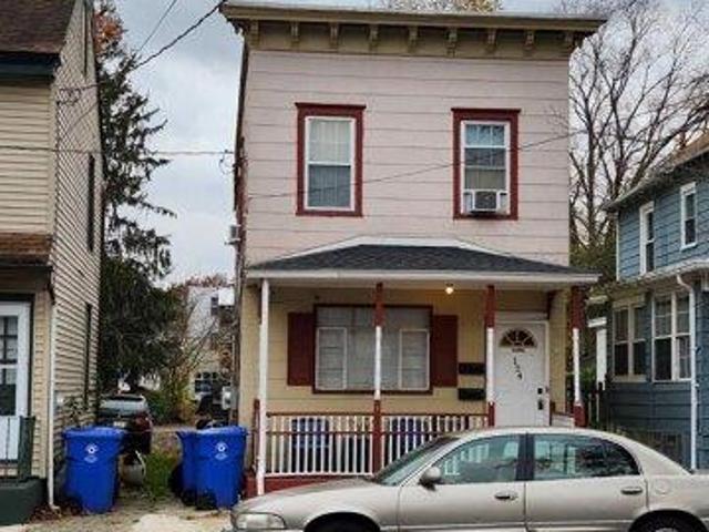 Mount Holly NJ 08060 101799598
