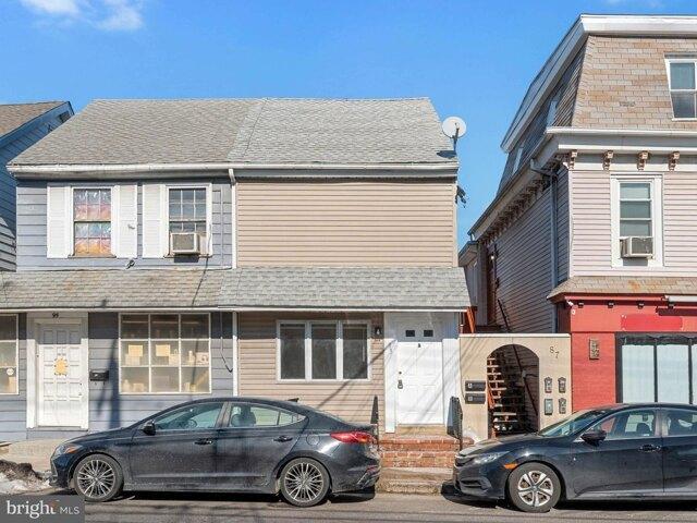 Mount Holly NJ 08060 102256493
