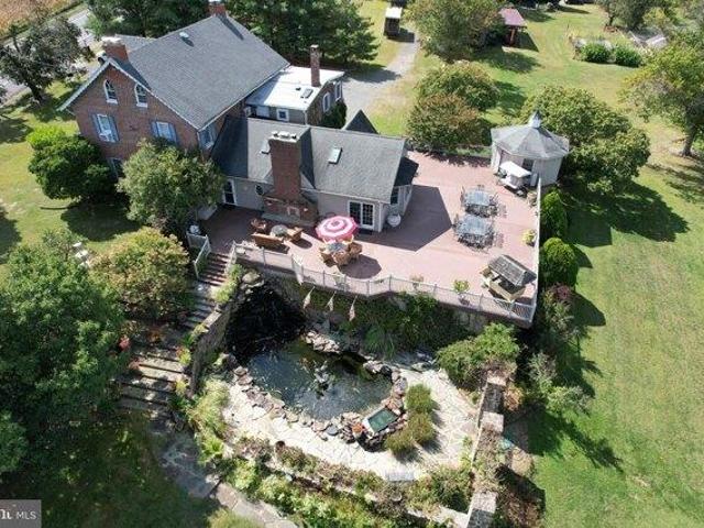 Mount Holly NJ 08060 105157713