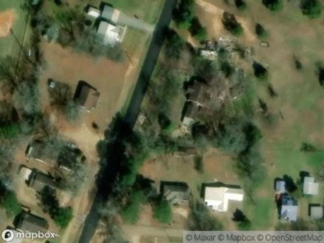 Mount Holly Rd