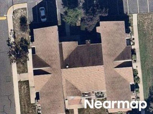 Mount Holly Rd Apt K 3