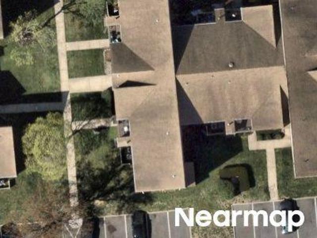 Mount Holly Rd Apt L7