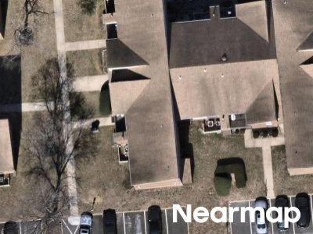 Mount Holly Rd Apt L 7