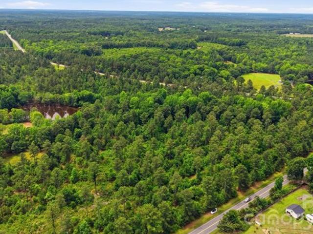 Mount Holly Rd, Rock Hill, SC 29732