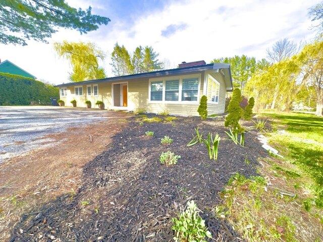 Mount Hope Ave, Bangor, Home For Sale