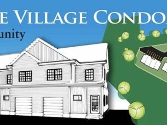 Mount Hope St Unit,north Attleboro, Condo For Sale