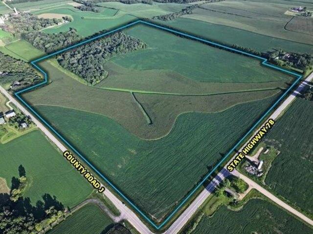 Mount Horeb WI 53572 93093891