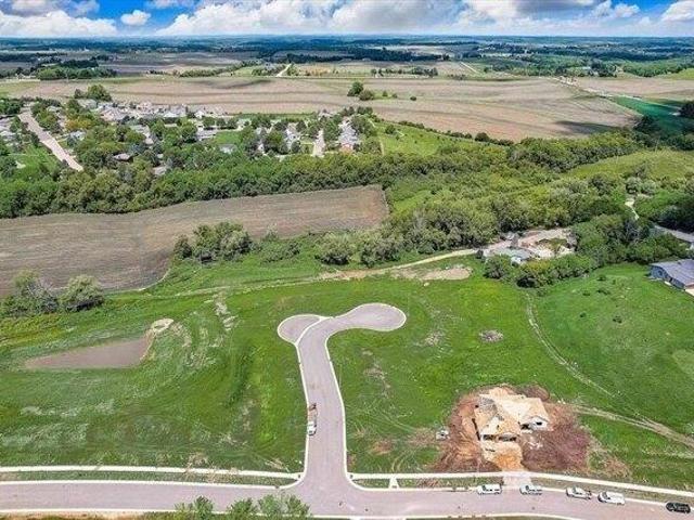 Mount Horeb WI 53572 93894847