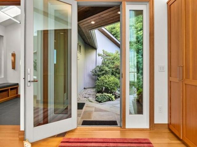 Mount Hunger Rd, Monterey, Home For Sale