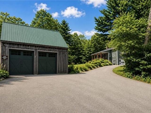 Mount Hygeia Rd, Foster, Home For Sale
