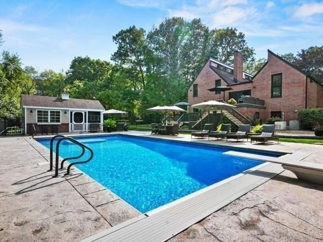 Mount Joy Dr, Tewksbury, Home For Sale