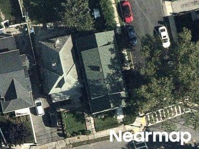 Mount Joy Pl