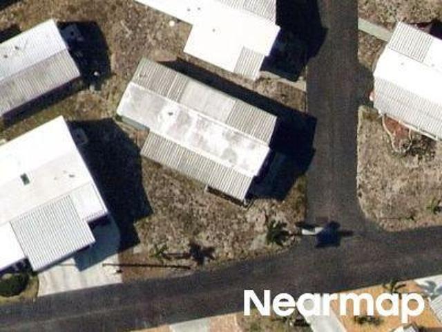 Mount Jupiter Dr NE # 606