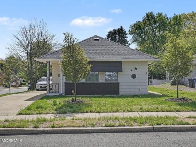 Mount Kisco Dr, Toms River, Home For Sale