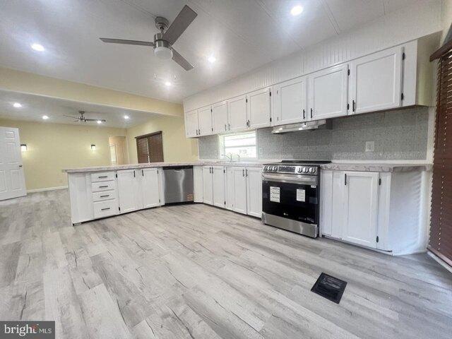 Mount Laurel Dr, Ridgeley, Property For Sale