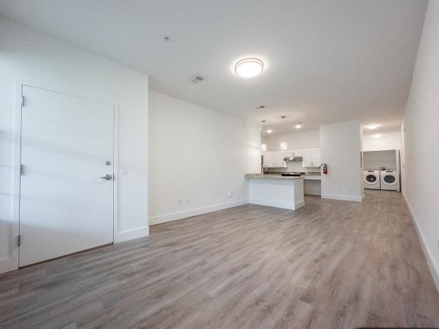 Mount Laurel Manor Apartments 2 Bedroom Apartment for Rent at 123 Creek Rd, Mount Laurel, NJ 08054