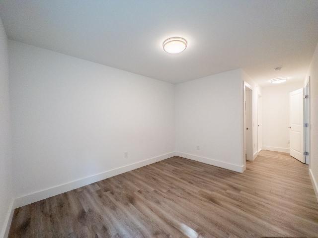 Mount Laurel Manor Apartments 2 Bedroom Apartment for Rent at 123 Creek Rd, Mount Laurel, NJ 08054