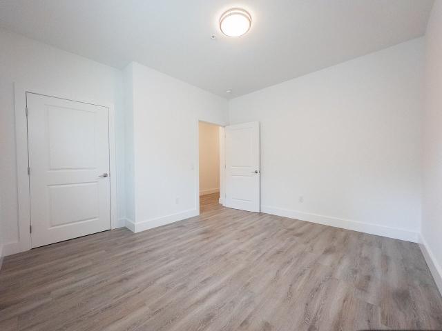Mount Laurel Manor Apartments 2 Bedroom Apartment for Rent at 123 Creek Rd, Mount Laurel, NJ 08054