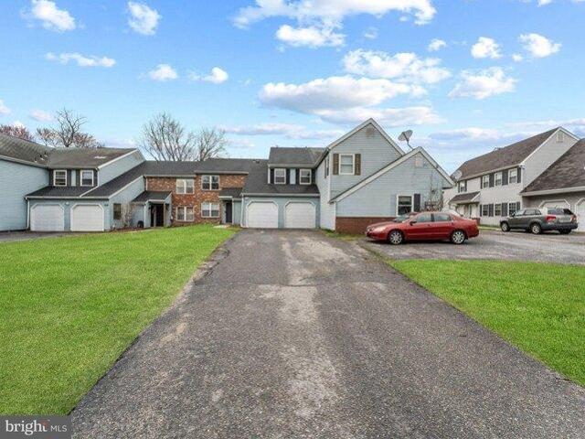 Mount Laurel NJ 08054 102313978