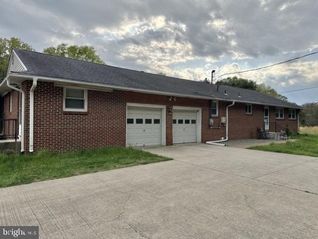Mount Laurel Rd, Hainesport, Home For Sale