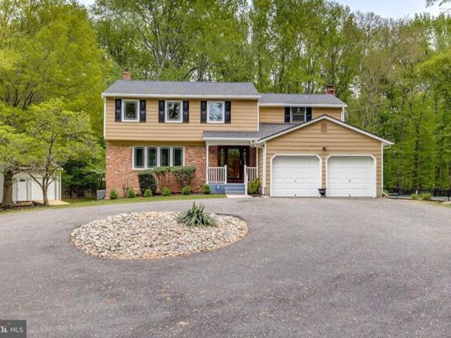Mount Laurel Rd, Mount Laurel, Home For Sale