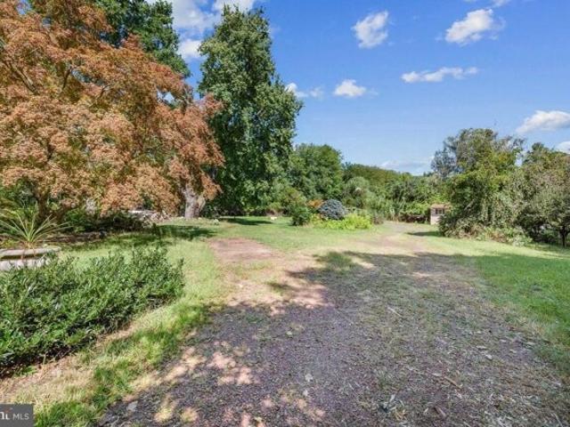 Mount Laurel Rd, Mount Laurel, Plot For Sale