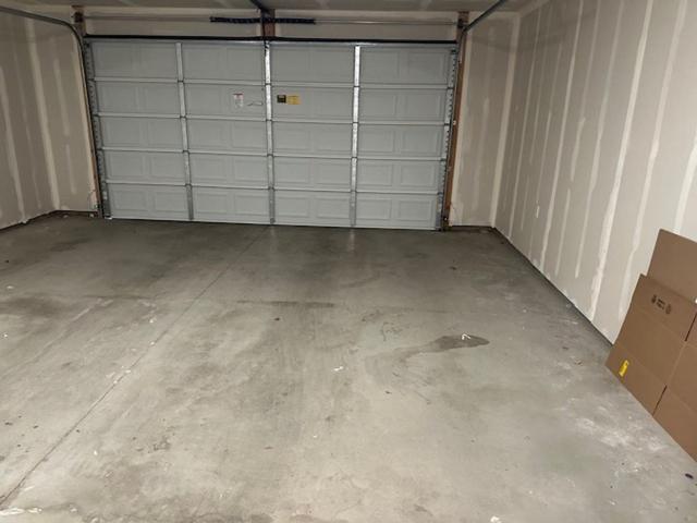 Mount Lewis Townhomes 3 Bedroom Apartment for Rent at 551 E 900 N, Ogden, UT 84404 Lincoln Edison