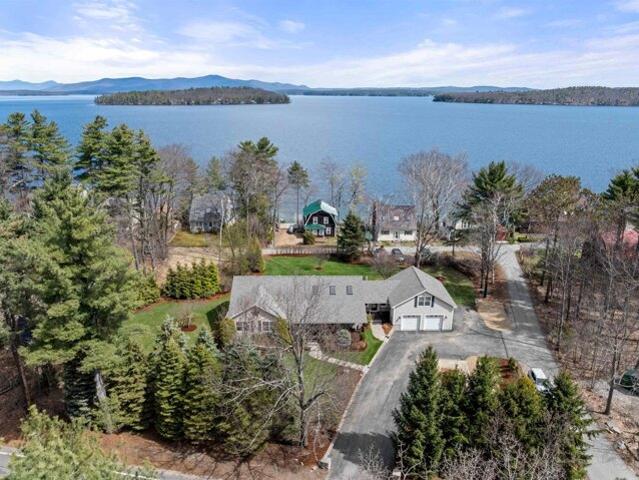 Mount Major Hwy, Alton, Home For Sale